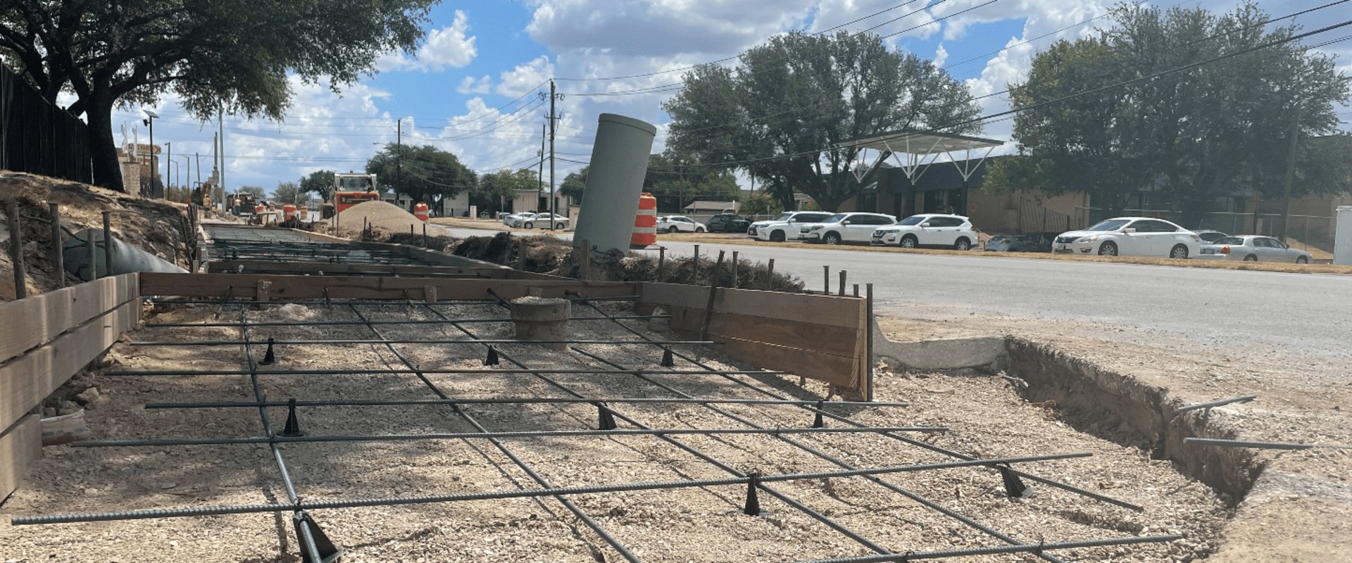 Cash Prizes and Trail Running Events in Fort Worth, Texas